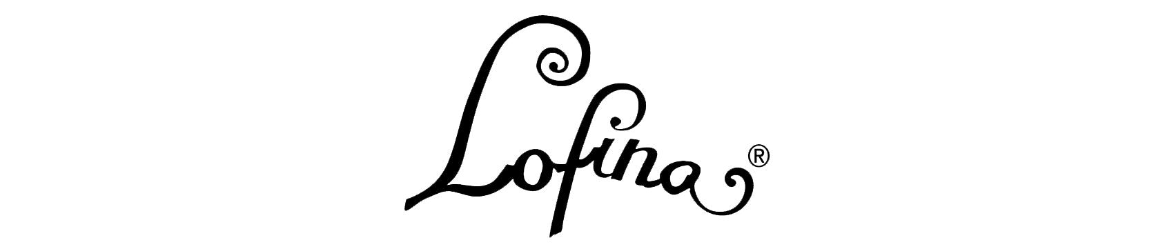 Lofina shoes are lucky shoes, Lofina Schuhe bei offline bestellen