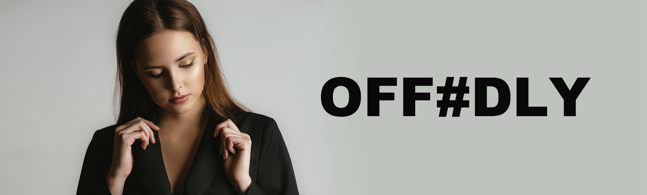 Offline Daily – offline