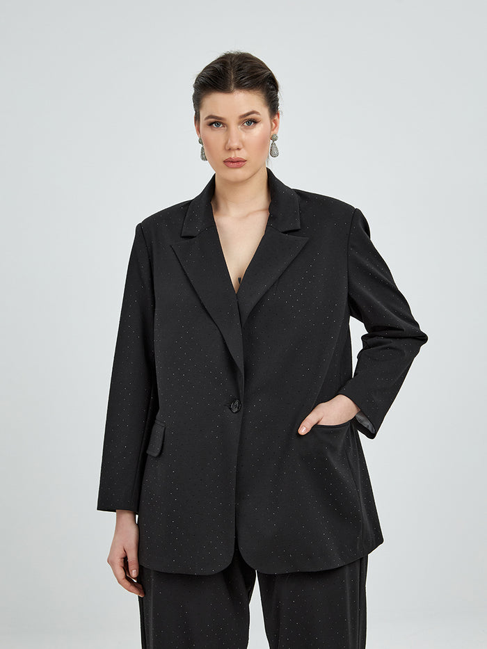 MAT Fashion im Onlineshop von offline-gp bestellen