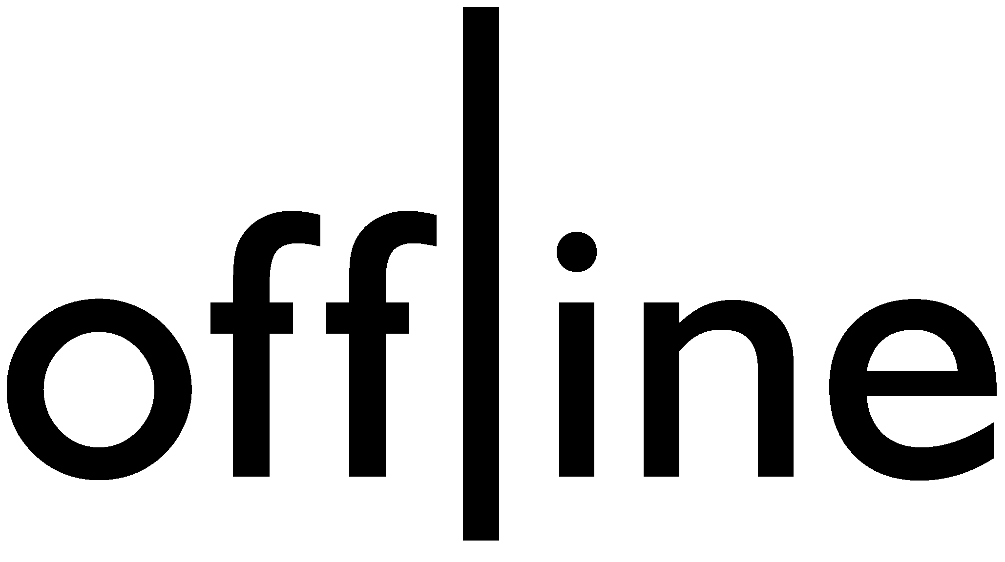 Summer Sale – offline